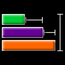 Math Video | Solving Word Problems with Thinking Blocks | Math Playground